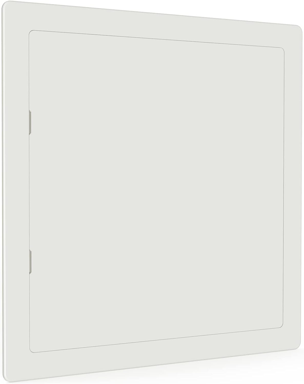 Access Panel Plastic 12x12inch for Drywall & Ceiling with Door – CHANMEL