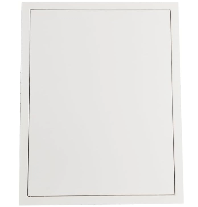 Custom Steel Access Panel Solutions 24x30inch – CHANMEL